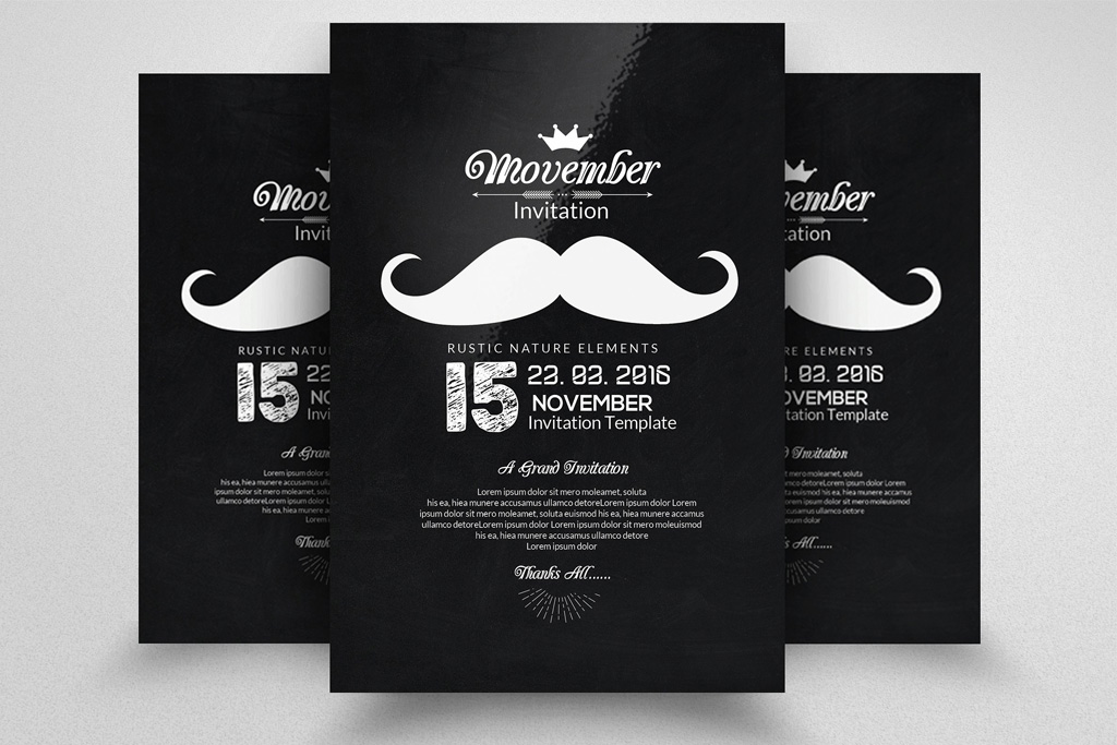 Gloss Laminated Postcards | Printing Brooklyn NYC